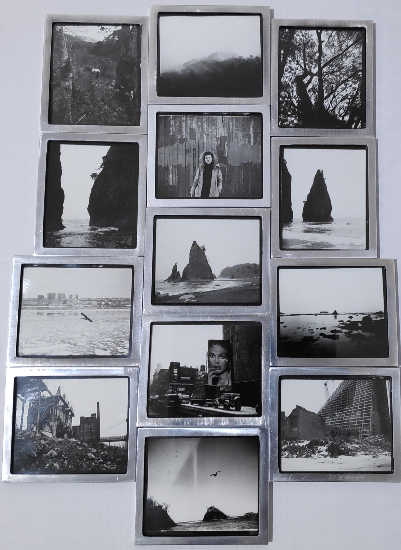 Shop – Simon Lund Photo