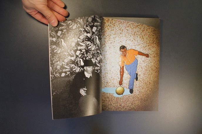 Shop – Simon Lund Photo